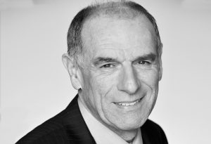 Les membres du Bureau et CA - EGF