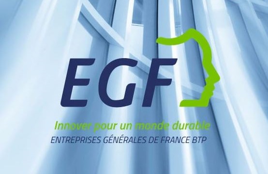 L'actu d'EGF en bref - EGF