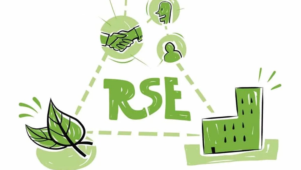 RSE : un rapport sénatorial favorable au droit de préférence à offre ...