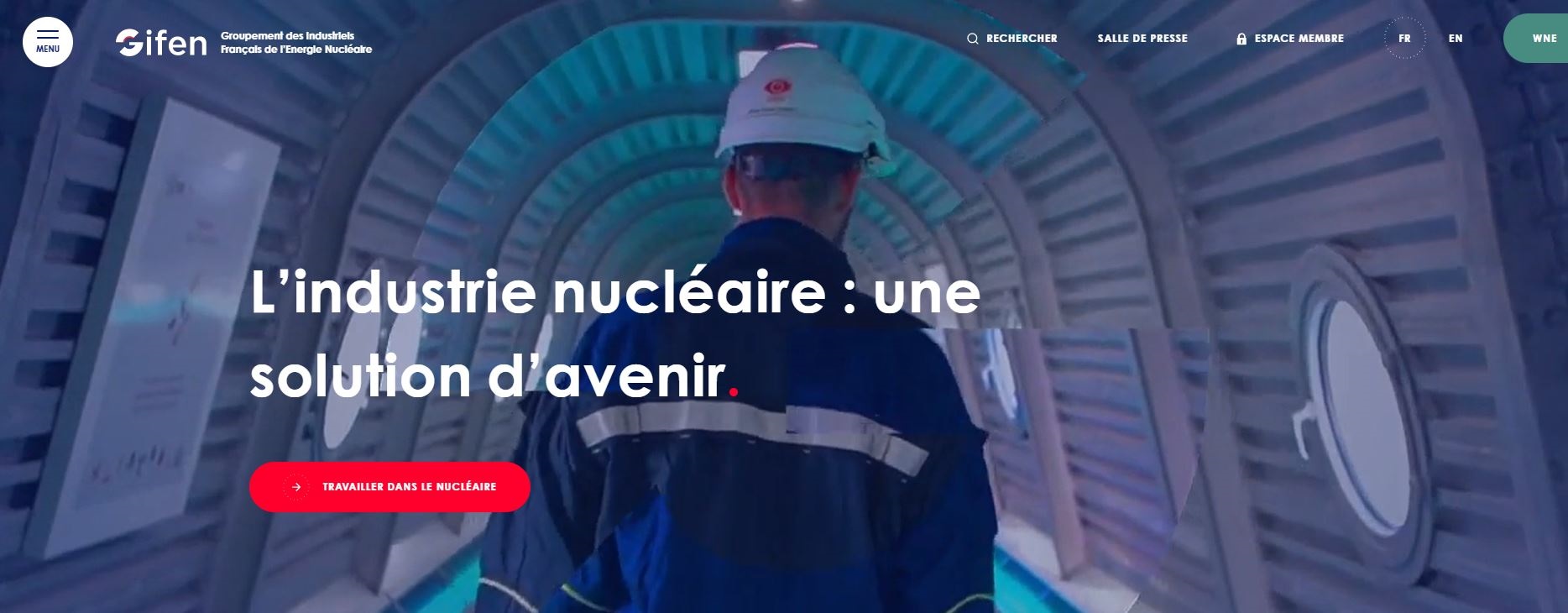 EGF rejoint le Groupement des industriels français de l’énergie ...