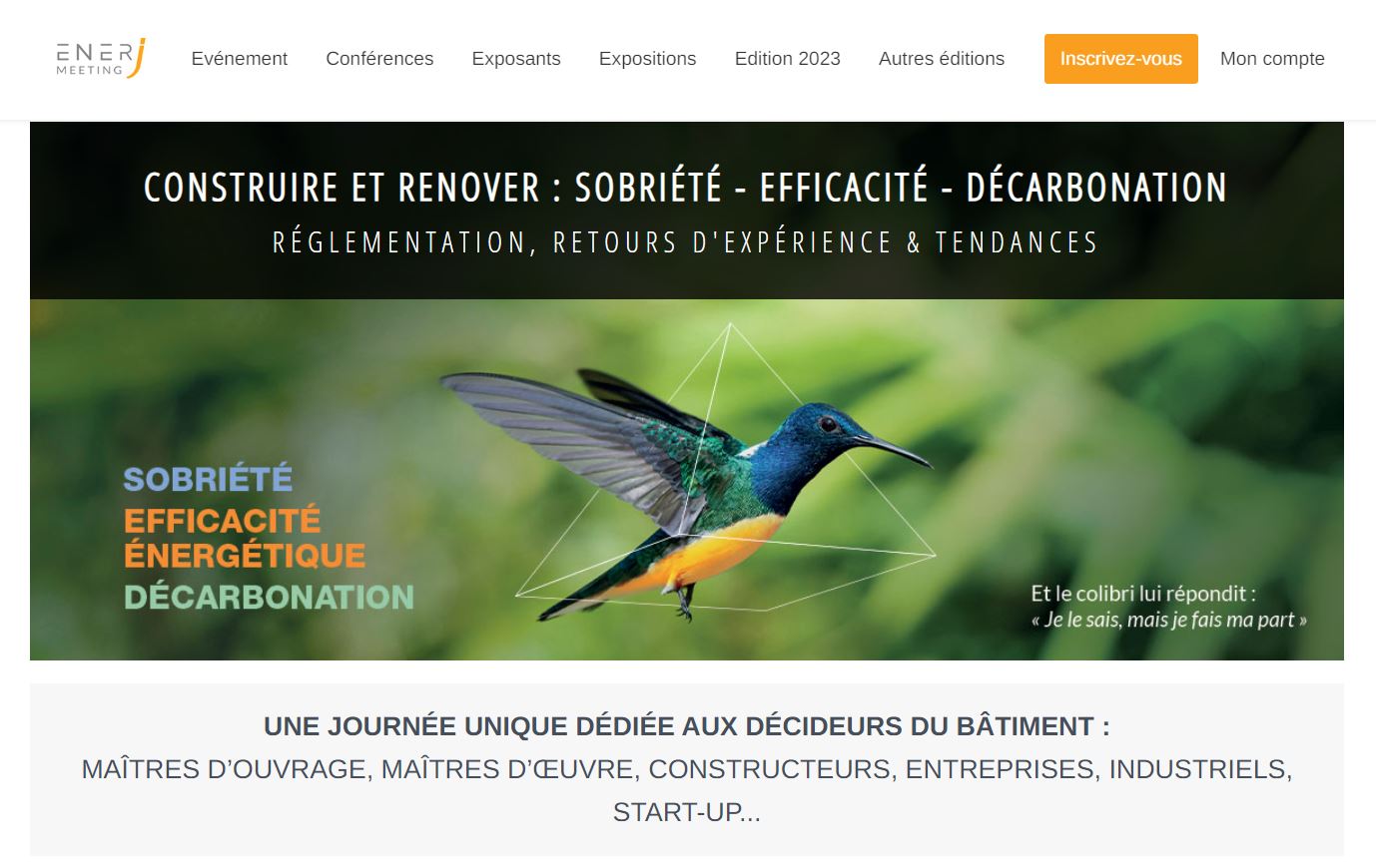 EnerJ-Meeting 2024 - EGF