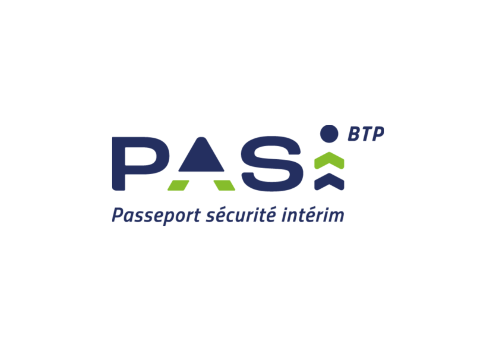 PASI BTP® : 15 000 intérimaires formés en 2024 ! - EGF